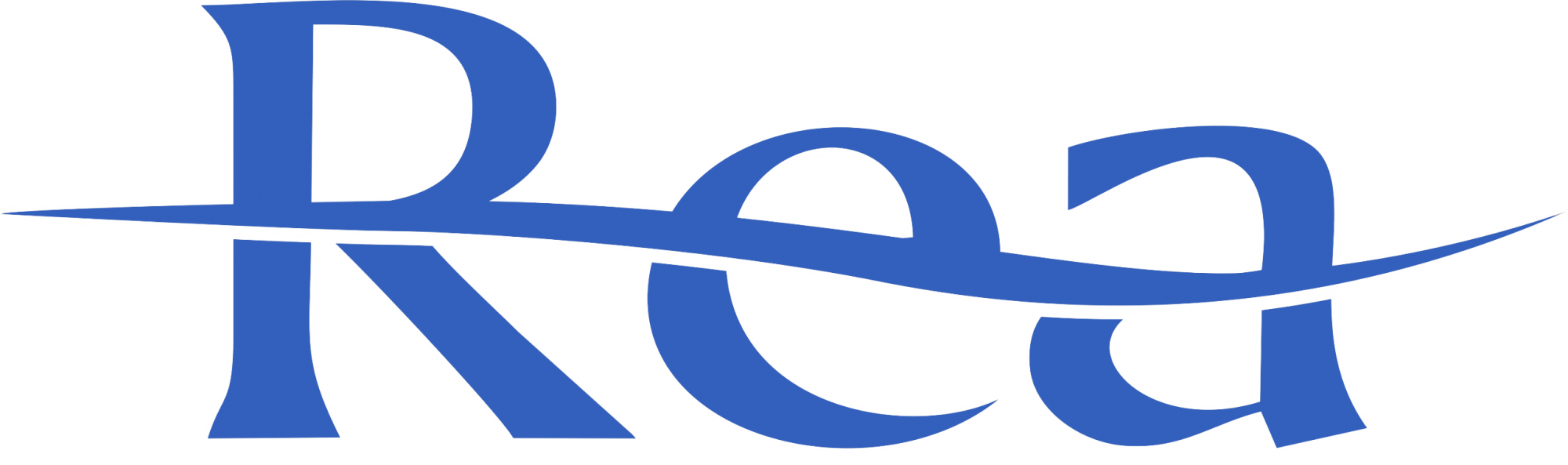 Rea - BWSANT.RU